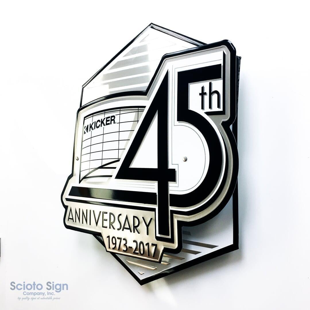 Custom Signs Create Custom Stories